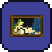 Dryadisque | Terraria Wiki | Fandom