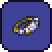 Gold Ring | Terraria Wiki | Fandom