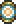 Magic Lantern | Terraria Wiki | Fandom