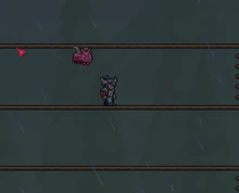 Money Trough | Terraria Wiki | Fandom