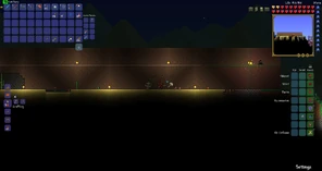 User blog:OfficialChillAx/Hoik | Terraria Wiki | Fandom