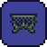 Gothic Table | Terraria Wiki | Fandom