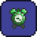 Fast Clock | Terraria Wiki | Fandom