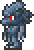 Werewolf | Terraria Wiki | Fandom