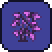 Strange Plant | Terraria Wiki | Fandom