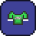 Mod:Tobuscus Shirt | Terraria Wiki | Fandom