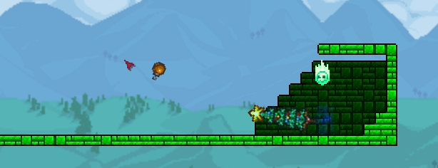 Christmas Tree Sword | Terraria Wiki | Fandom