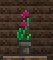 Clay Pot | Terraria Wiki | Fandom