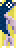 Flying Fish Banner | Terraria Wiki | Fandom