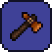 Possessed Hatchet | Terraria Wiki | Fandom