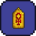 Ankh Charm | Terraria Wiki | Fandom