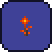 Fireblossom | Terraria Wiki | Fandom