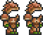 Turtle Armor | Terraria Wiki | Fandom