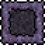 Ebonstone Block | Terraria Wiki | Fandom