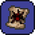Papyrus Scarab | Terraria Wiki | Fandom