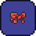 Giant Bow | Terraria Wiki | Fandom
