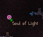 Soul of Light | Terraria Wiki | Fandom