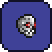 Masks | Terraria Wiki | Fandom