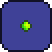 Cursed Bullet | Terraria Wiki | Fandom