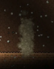 Smoke Bomb | Terraria Wiki | Fandom