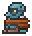 Goblin Tinkerer | Terraria Wiki | Fandom