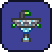 Martian Sink | Terraria Wiki | Fandom