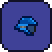 Cobalt Helmet | Terraria Wiki | Fandom