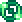 Soul of Sight | Terraria Wiki | Fandom
