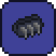 Climbing Claws | Terraria Wiki | Fandom
