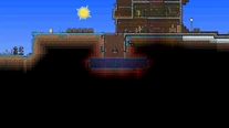 Wire Creations | Terraria Wiki | Fandom