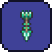 Luminite Arrow | Terraria Wiki | Fandom