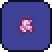 Pink Ice Block | Terraria Wiki | Fandom
