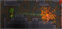 Fire Imp | Terraria Wiki | Fandom