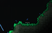 Worm | Terraria Wiki | Fandom