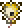 Balloon Pufferfish | Terraria Wiki | Fandom