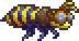 Mounts | Terraria Wiki | Fandom
