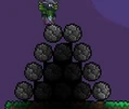 Known Bugs And Glitches | Terraria Wiki | Fandom