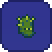 Cactus Helmet | Terraria Wiki | Fandom