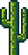 Cactus - Wiki Terraria
