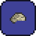 Sailor Hat | Terraria Wiki | Fandom