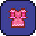 Princess Dress (Halloween) | Terraria Wiki | Fandom
