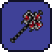 Flesh Grinder | Terraria Wiki | Fandom