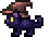 Black Cat | Terraria Wiki | Fandom