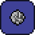 Boulder | Terraria Wiki | Fandom