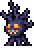 Cursed Sapling (Pet) | Terraria Wiki | Fandom