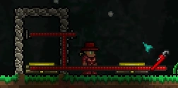 Teleporter | Terraria Wiki | Fandom
