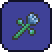 Flower of Frost | Terraria Wiki | Fandom