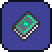 Magnet Sphere | Terraria Wiki | Fandom