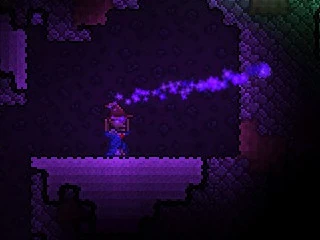 Tim | Terraria Wiki | Fandom