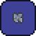 Marble Wall | Terraria Wiki | Fandom